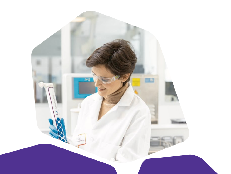 Your Cell Line and Our Medium: The Perfect Match