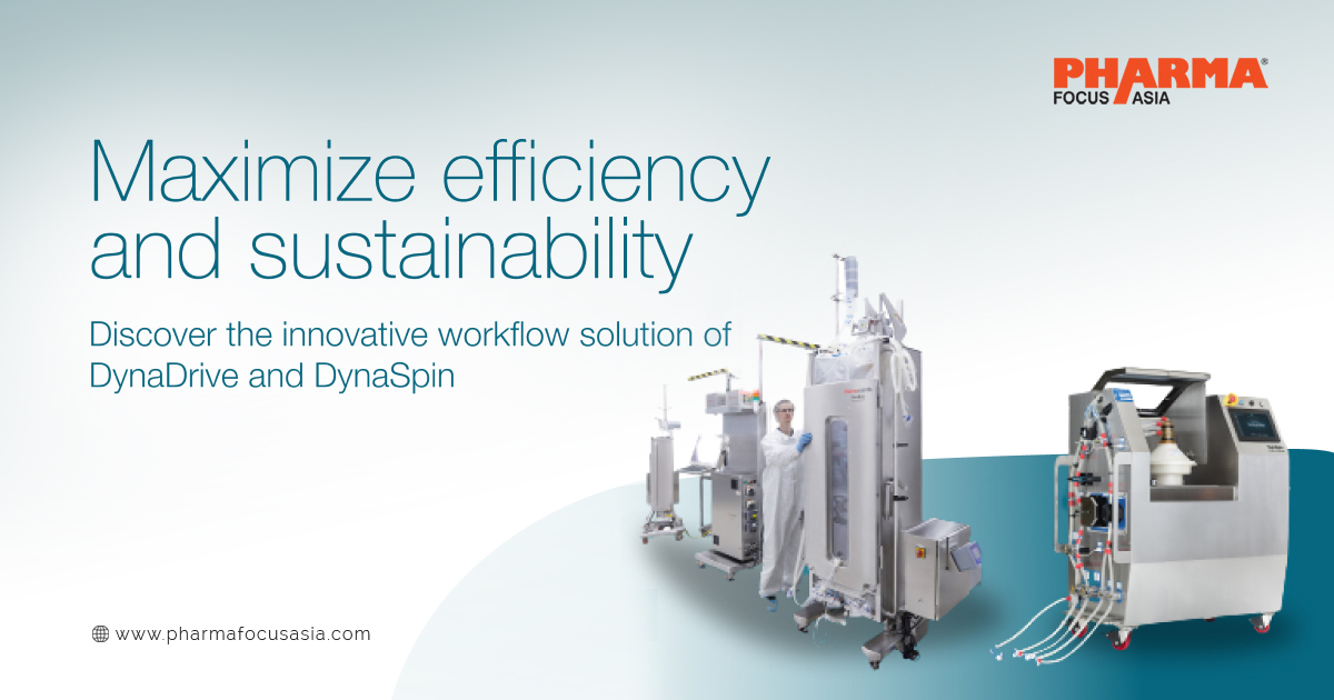 THERMOFISHER-SINGLE-USE-DYNADRIVE-DYNASPIN